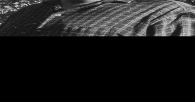 Edward (EJ) John Scheller III