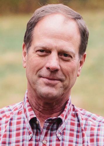 Richard "Dick" A. Walz