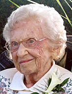 Doris G. Hauser