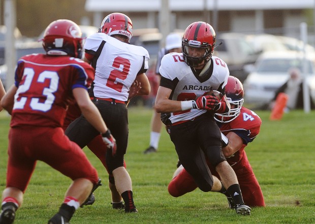 G-E-T defense holds off Arcadia