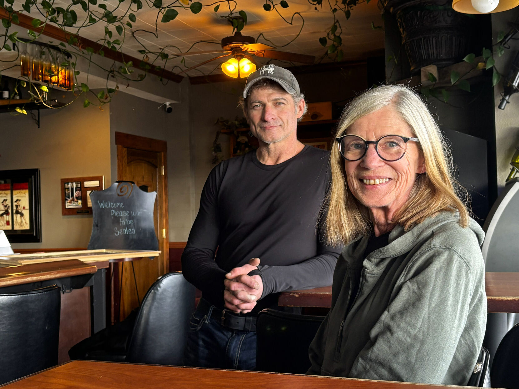 Mary Cody's Restaurant to close as Mary Cody retires