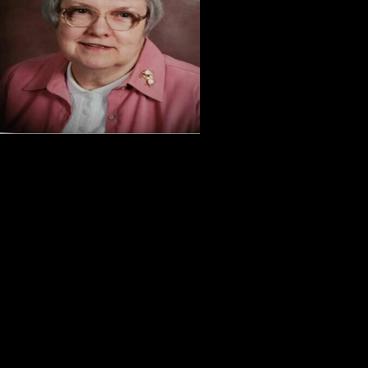 Constance 'Connie' E. Bixby