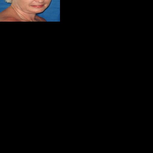 Debra Buchanan