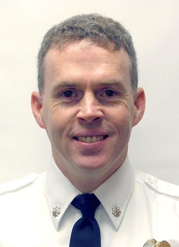 Construction of new Winona County jail nears completion