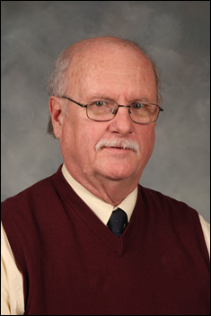 La Crosse County Board preview: District 19