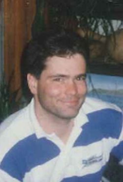 Robert Ratajczyk