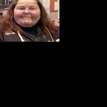 City council candidate questionnaire District 2: Erin Goggin