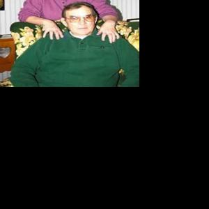 One of 11 military sons; Howard Shoemaker recalls his days of service ...