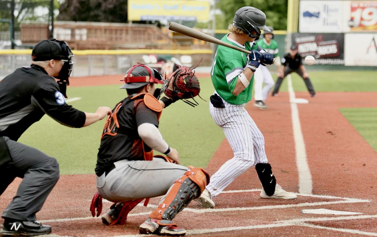 Northwoods League: La Crosse Loggers recap