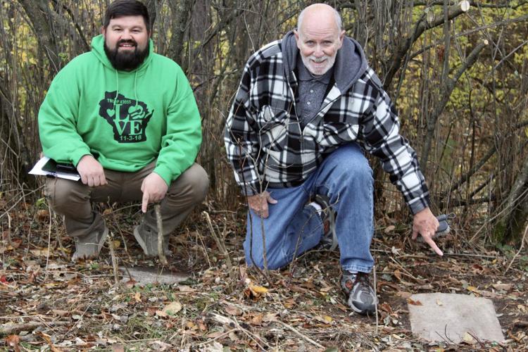 Hakes beats Kowalczyk in Chippewa County sheriff’s race