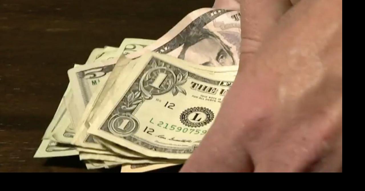 Steve Cahalan: La Crosse restaurateur opens La Herradura Restaurant in ...