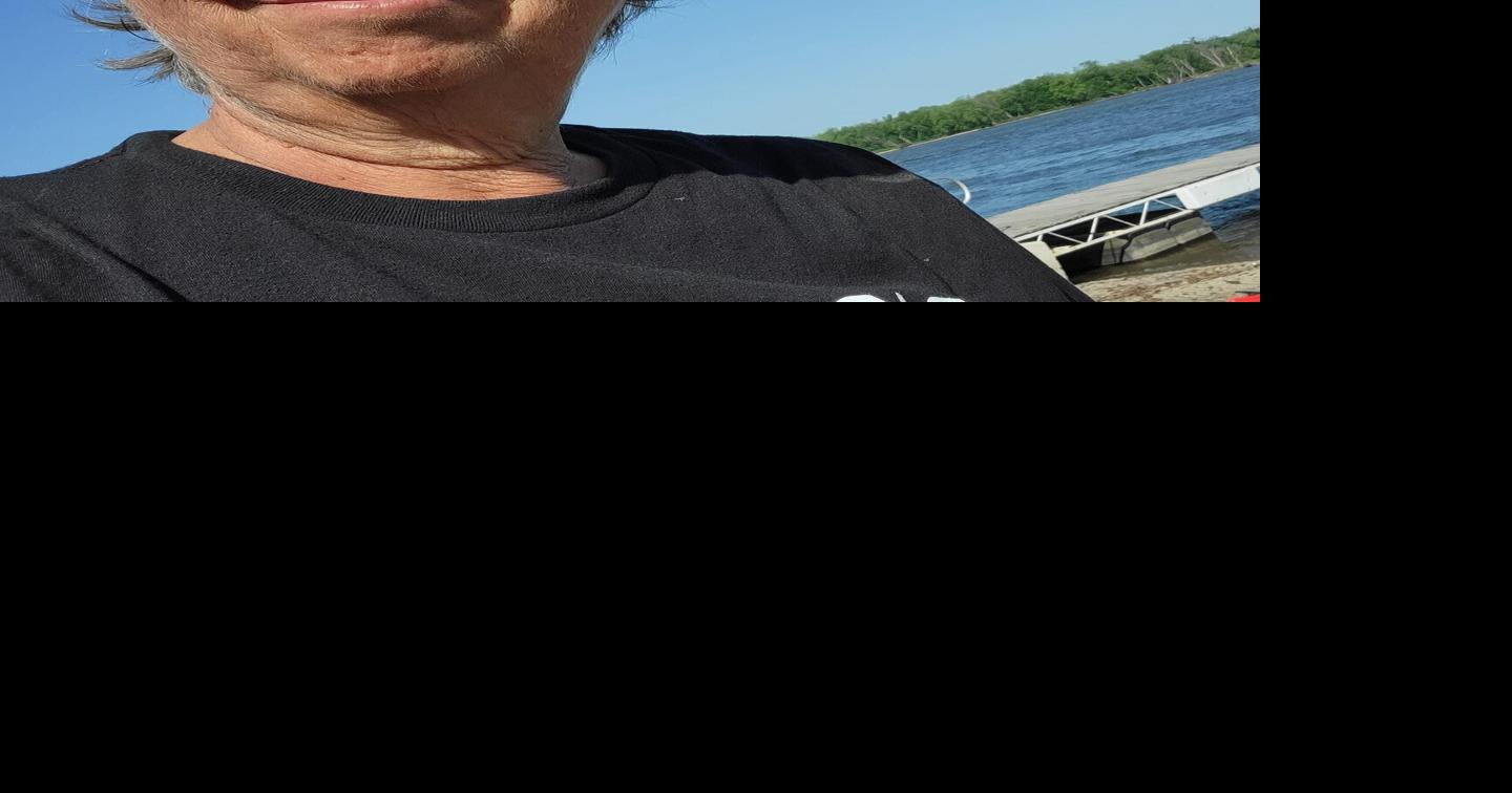 Paddling for Hope: Wind