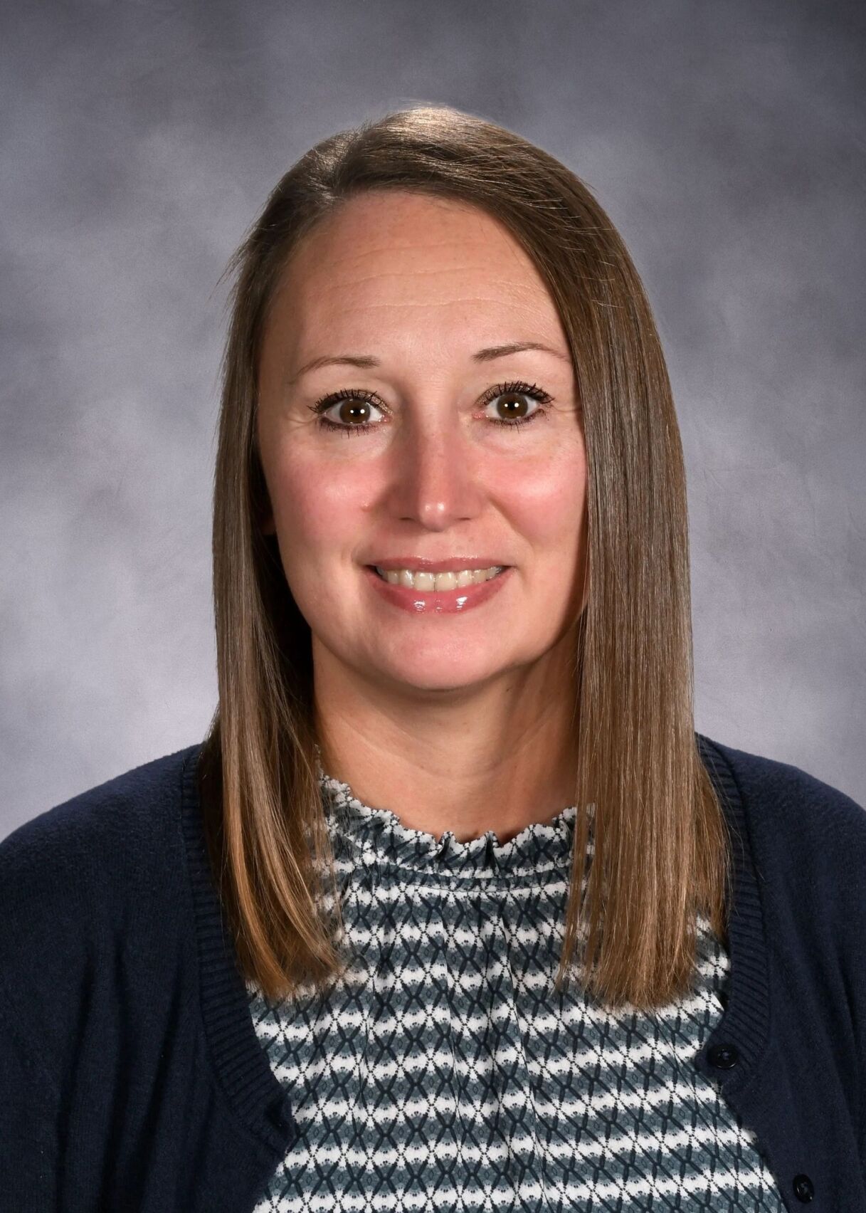 Open forum March 6 for Onalaska superintendent finalists