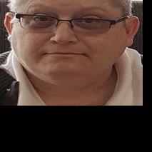 Gary Ronald Fritz