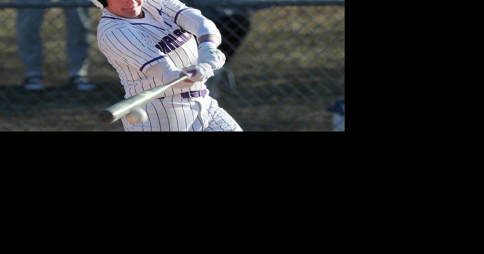 High school sports roundup: Onalaska baseball team earns share of MVC title