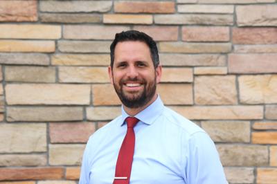 Rising Star Nate Torres