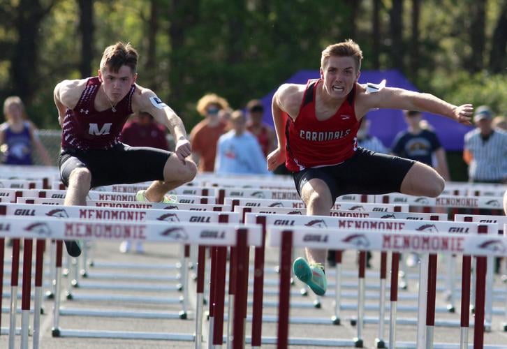 Prep Track and Field: Chi-Hi's Sandvig among state's all-time best ...