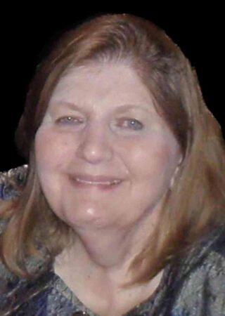 Kathleen A. Mahlke