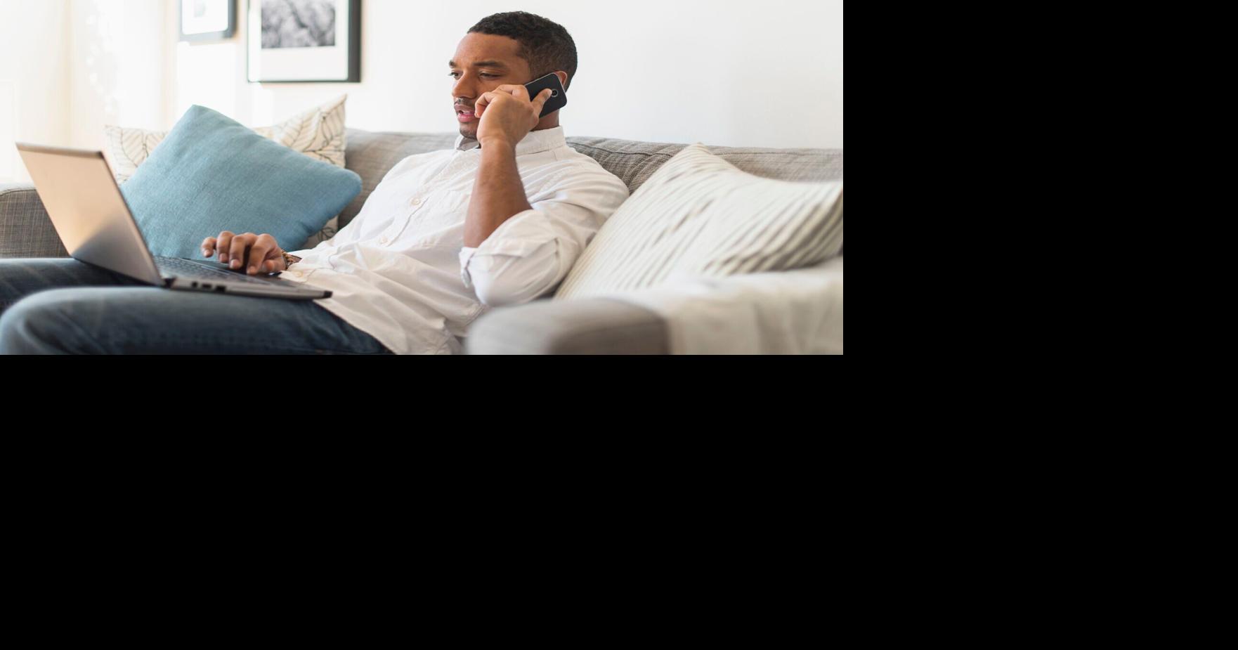 Everbridge alerts in Vernon County to include voice calls