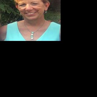 Lisa (Smith) Stelter Graf