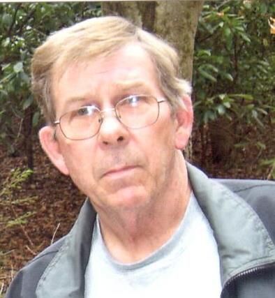 Obituary: Carl Canaday