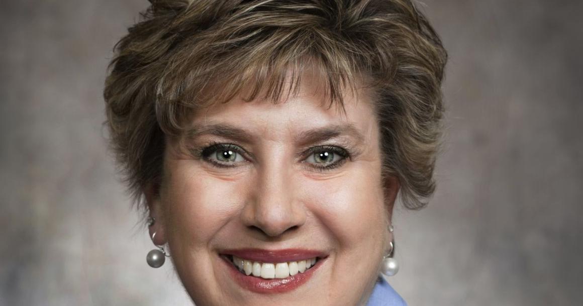 Jennifer Shilling