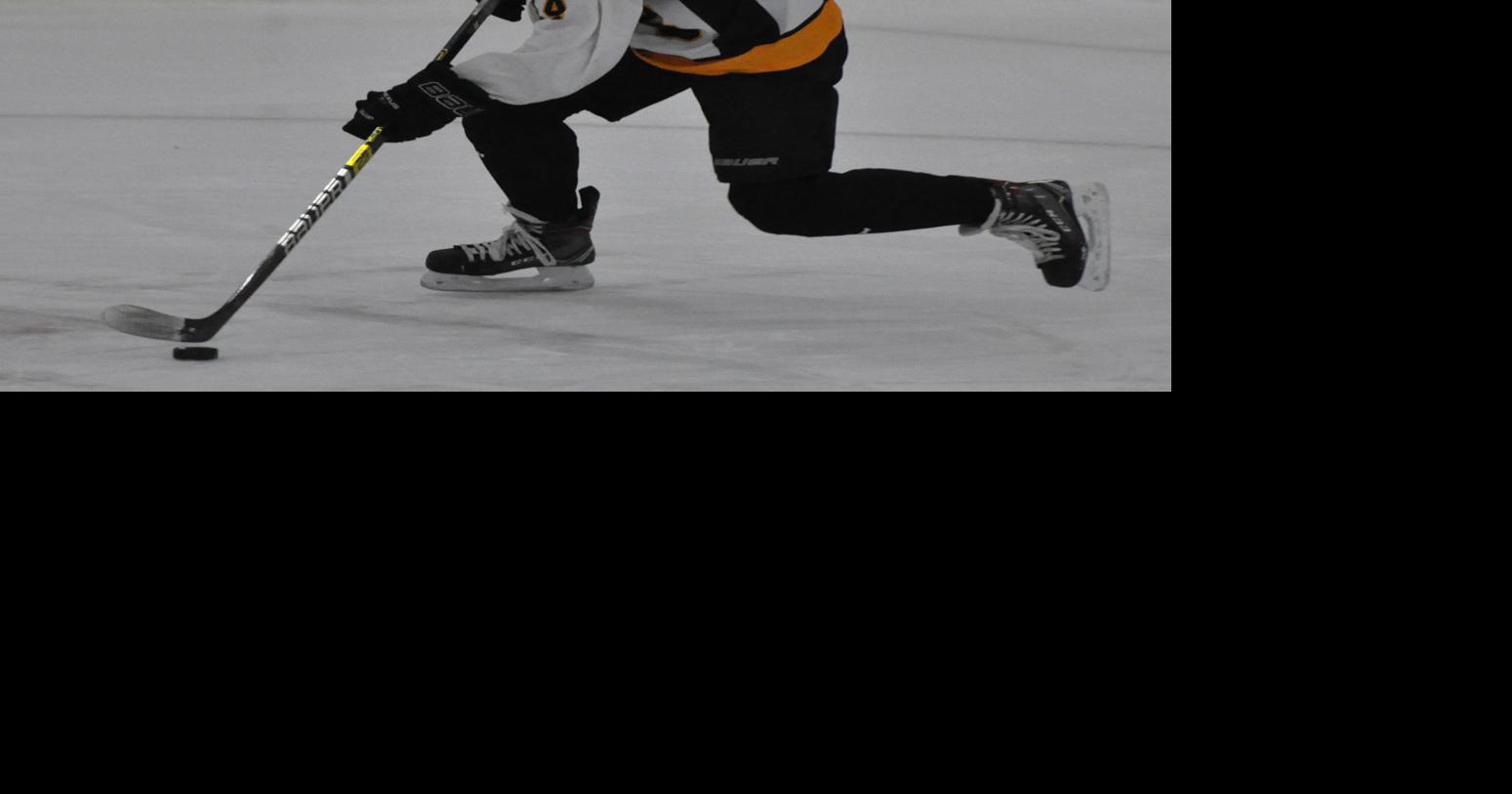 Four late goals save Tomah/Sparta hockey season