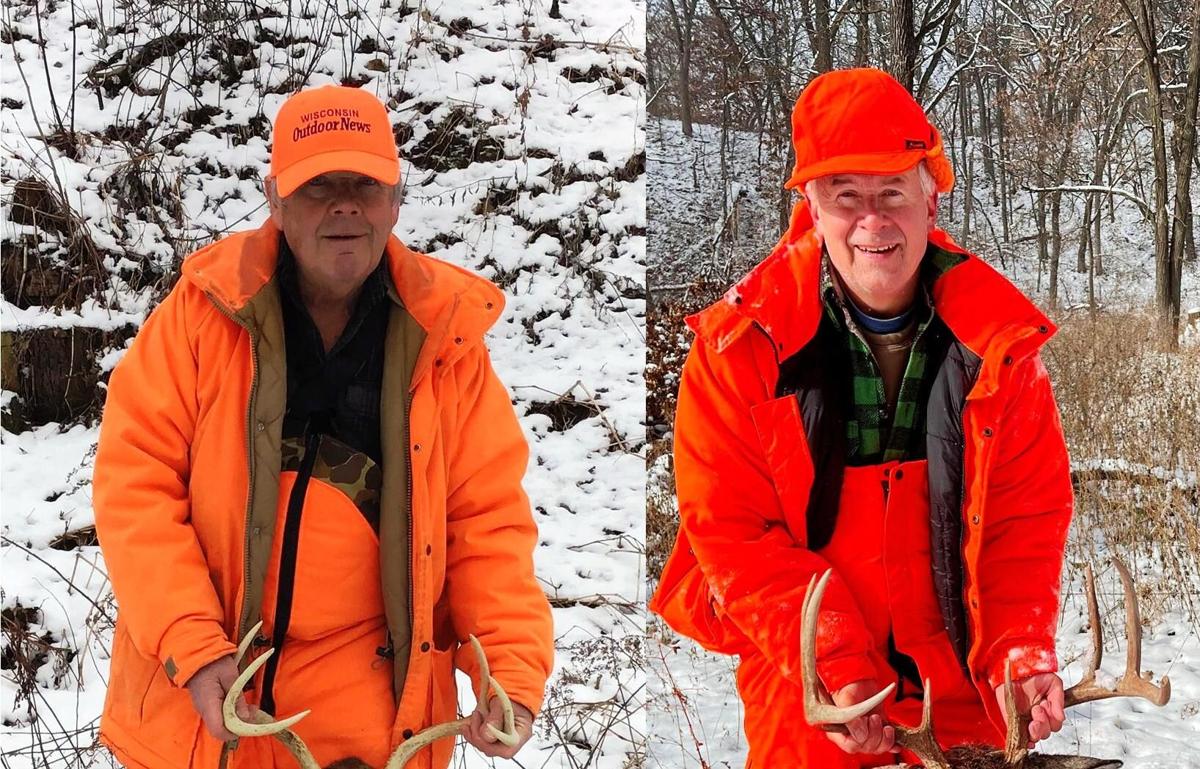 Chris Hardie: Hearing from a Hardie lookalike