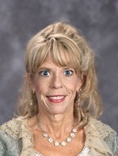 Boston bombing: Onalaska woman ran for her life