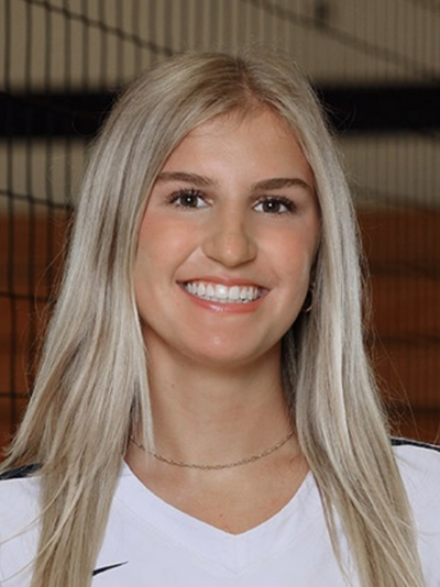 5 La Crosse high school volleyball stars: Oct. 12 edition