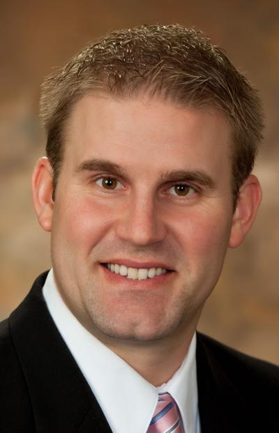 Farmers are taking leadership role on water quality issue