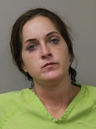 Commercial vehicle stolen from La Crosse work site