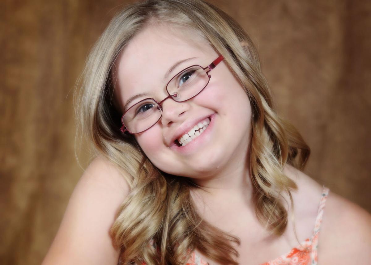 La Crosse Area Down Syndrome Awareness Walk returns for 15th year