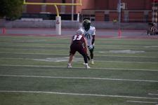 3 takeaways from UW-La Crosse football beating Wayne State