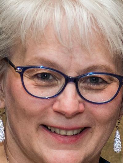 Deb Whalen: EPA should strengthen Renewable Fuels Standard, not weaken it