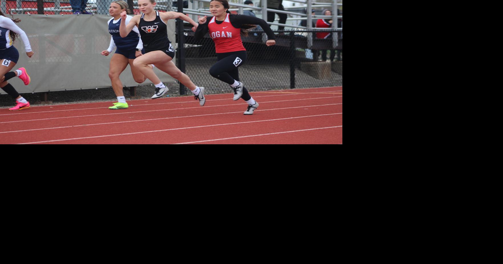 IN PHOTOS: Logan hosts third-annual A-B-C Invitational