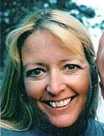 Kerry Lynn Daily Pierce