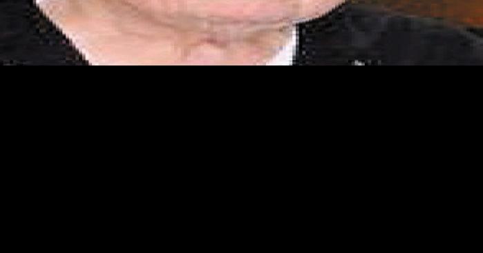 William Kulas's Instagram, Twitter & Facebook on IDCrawl