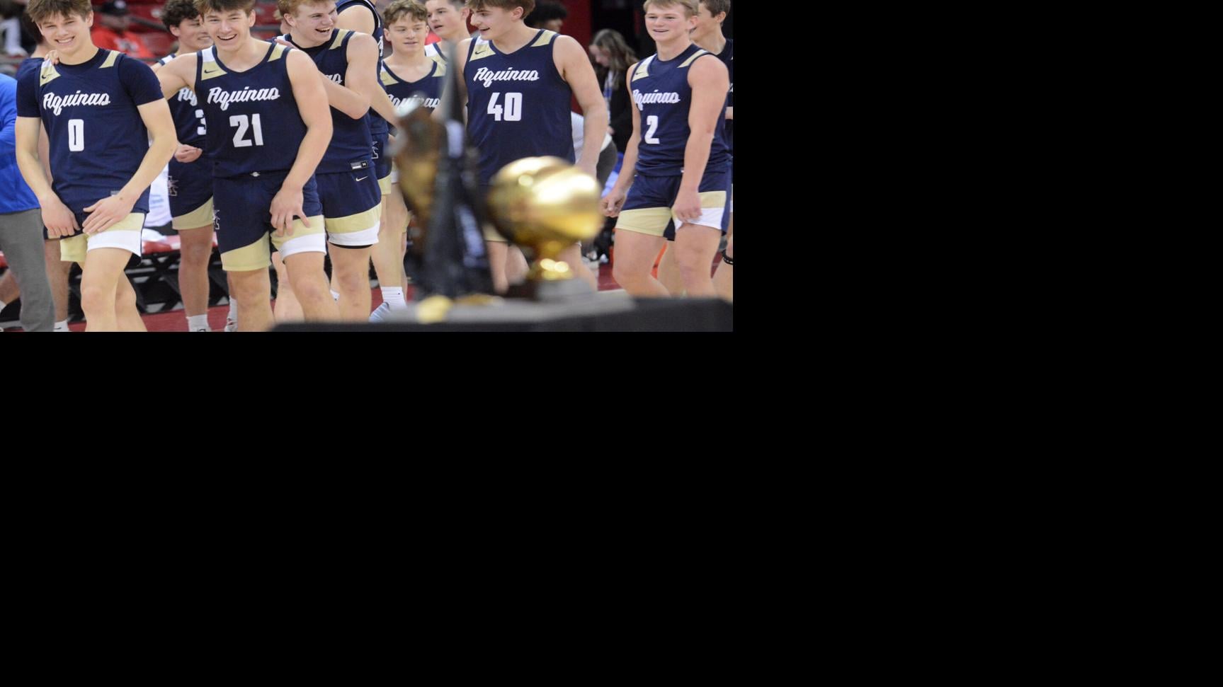 Inside Preps | lacrossetribune.com