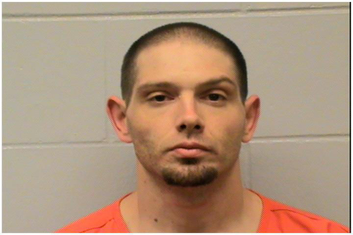 Final defendant in meth conspiracy sentenced to 3 1/2 years; see how ...