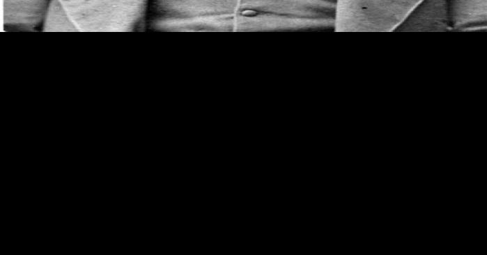 Taylor, Smith loom large in local history