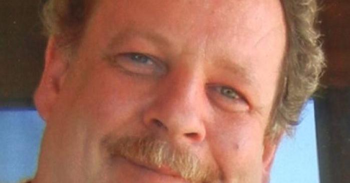 Jay 'Jaybo' Guy Gleason