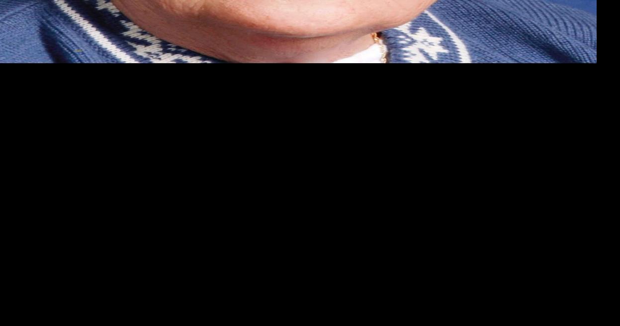 Obituary: Lorraine Phyllis (Larson) Mageland