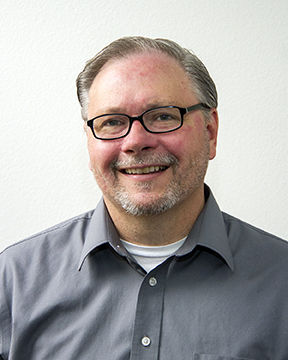 UW-L police chief announces departure | Local News | lacrossetribune.com