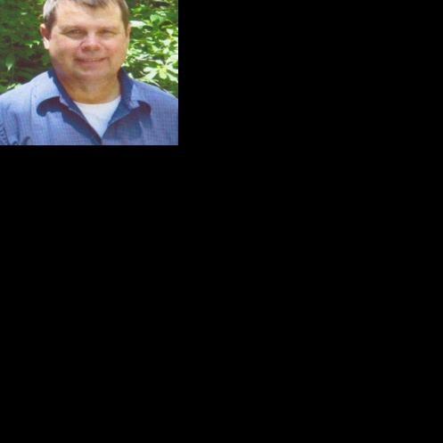 Obituary: Steve Kolb