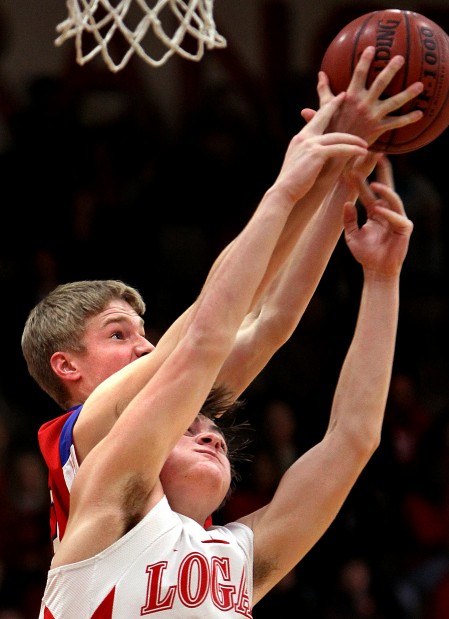 Red Hawks roll past Rangers | Galesville-Ettrick-Trempealeau ...