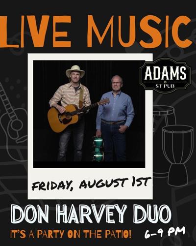 Don_Harvey_Duo_I.jpg