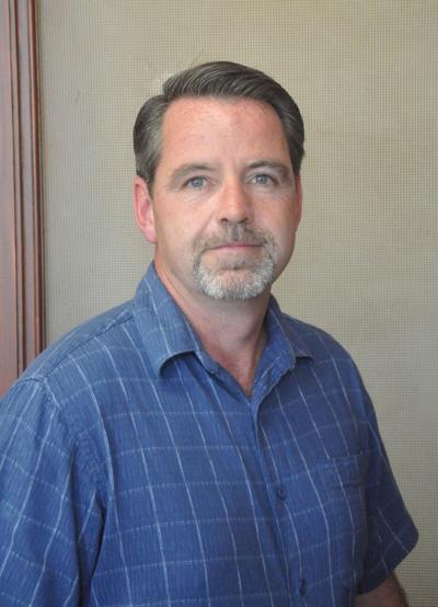 Assembly candidate seeks to change political tone