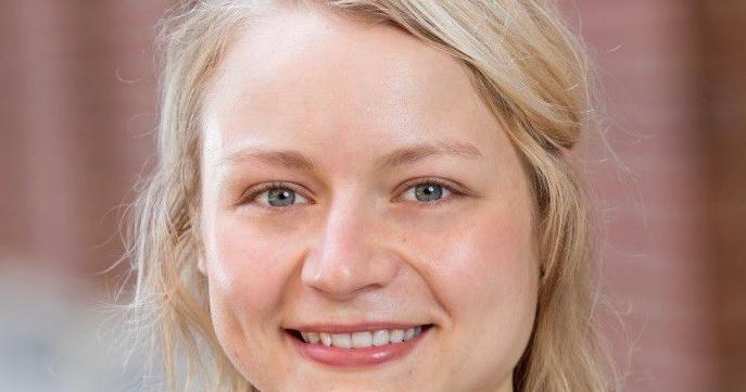 Hannah Brekke: Expand options for dental care