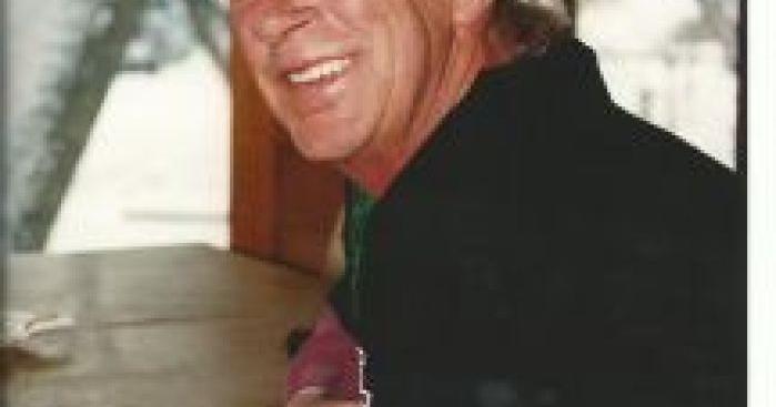 Michael A. Olson